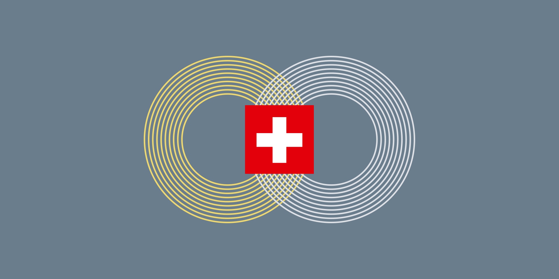 La Suisse s’engage pour la normalisation des relations entre la Serbie et le Kosovo